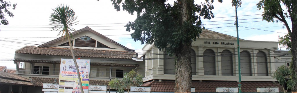 Hasil Klasifikasi dan Pemeringkatan Perguruan Tinggi Indonesia Tahun ...